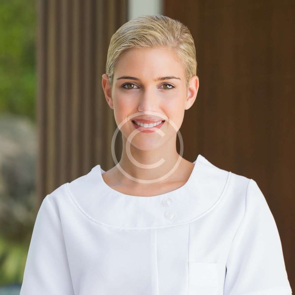 Amy Walker – PacharaNails